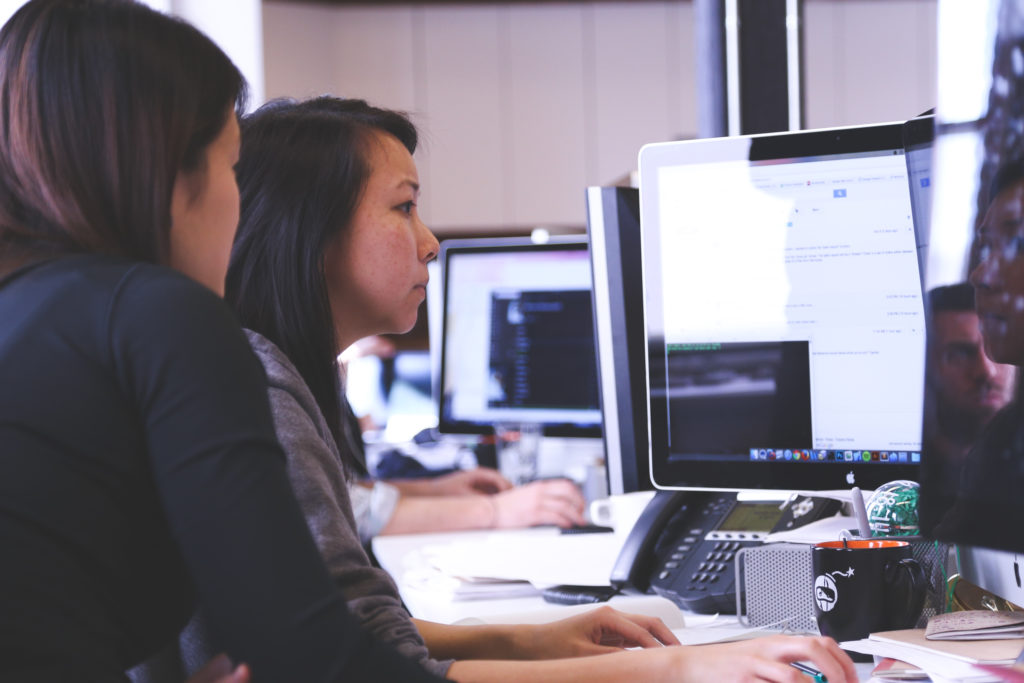 Autodesk Licensing Options: Single-User (Stand-alone) vs. Multi-User ... Autodesk Licensing Options: Single-User (Stand-alone) vs. Multi-User ...