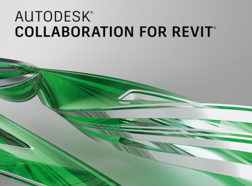 Autodesk A360 Collaboration For Revit Renaming Models Links And Maintenance Workflows