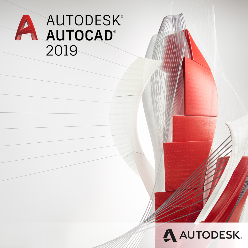 AutoCAD Including Specialized Toolsets Microsol Resources