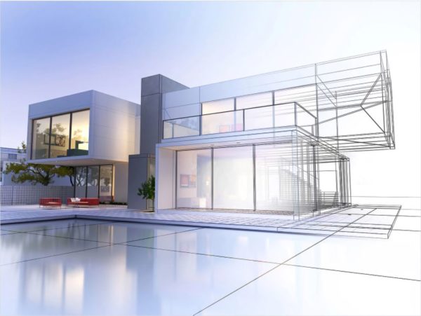 AutoCAD Revit LT Suite | Microsol Resources AutoCAD Revit LT Suite | Microsol Resources