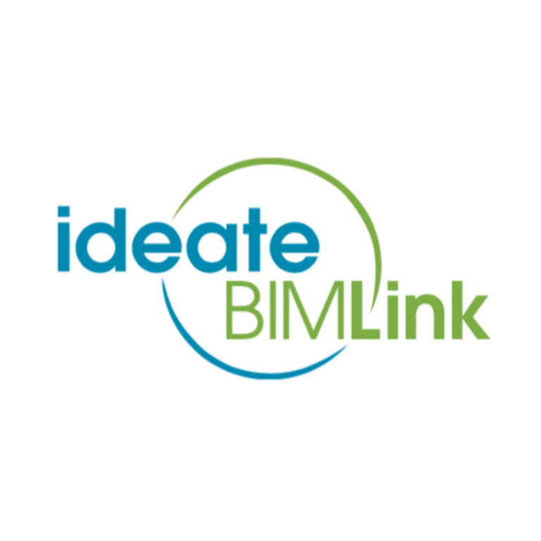 Ideate Bimlink Microsol Resources