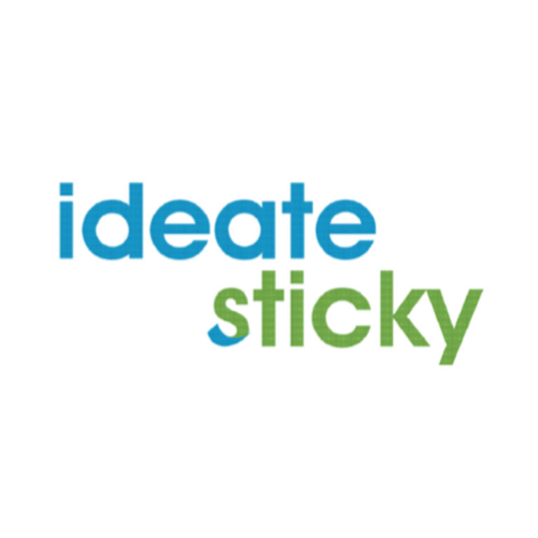 Ideate Explorer Microsol Resources