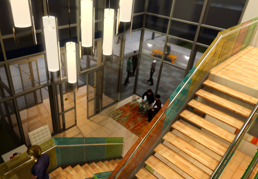 Autodesk BIM 360 Design | Microsol Resources Autodesk BIM 360 Design | Microsol Resources