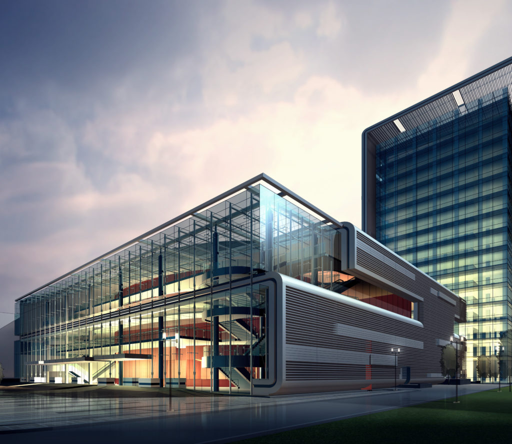 Manage your Revit & BIM Data with Ideate Software - Microsol Resources Manage your Revit & BIM Data with Ideate Software - Microsol Resources