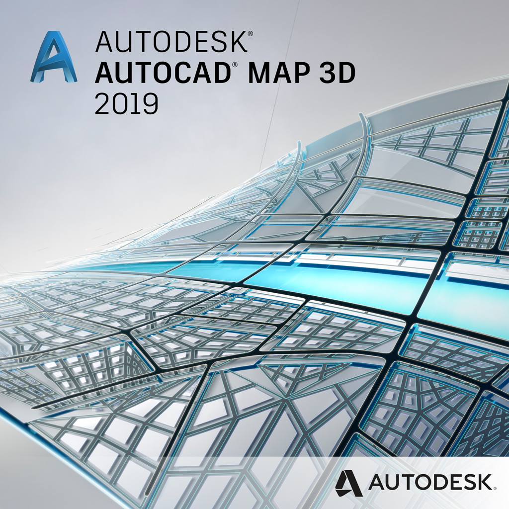 Autodesk AutoCAD Map 3D Microsol Resources