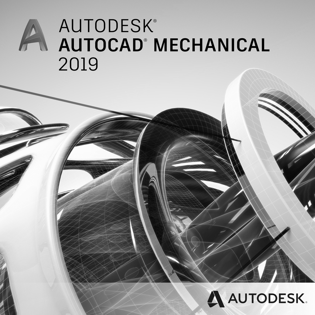 AutoCAD Mechanical Microsol Resources