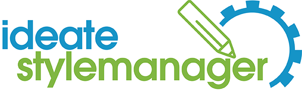 Manage Your Revit And Bim Data With Ideate Software Microsol Resources