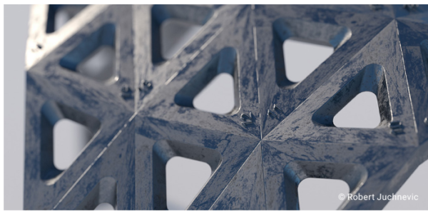 V-Ray Next for Rhino, Update 2- Now available! - Microsol Resources V-Ray Next for Rhino, Update 2- Now available! - Microsol Resources