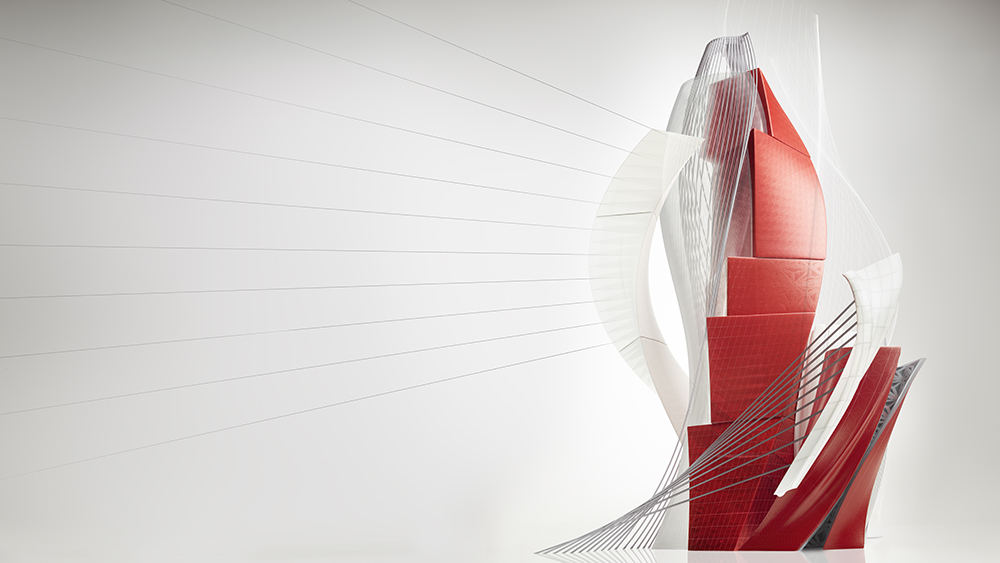 Create Multiple Pdf In Autocad Draw Imagine Create 