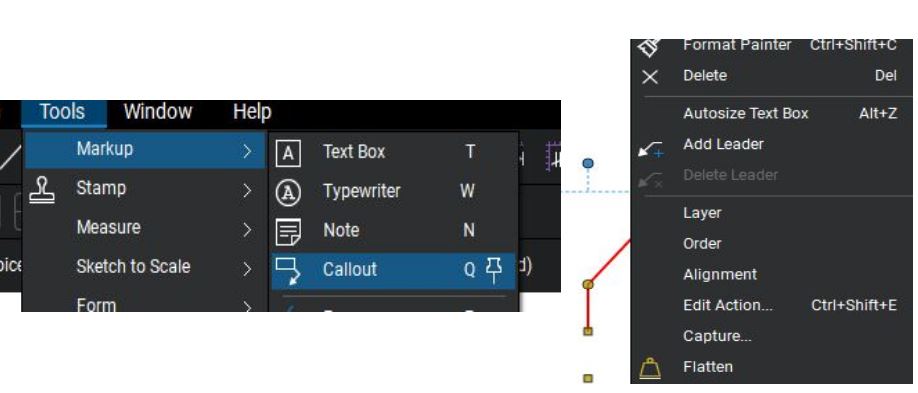 How To Draw Lines On Bluebeam Sumlin Whil2001